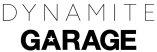 NOS CLIENTS – Ad Hoc Recherche